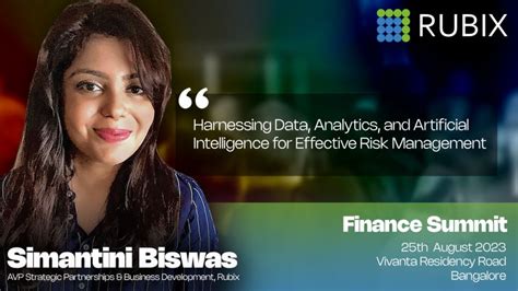 Simantini Biswas On Linkedin Data Analytics