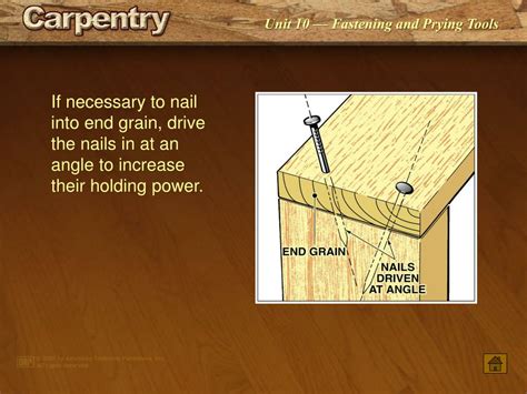 Ppt Unit 10 Powerpoint Presentation Free Download Id4865979