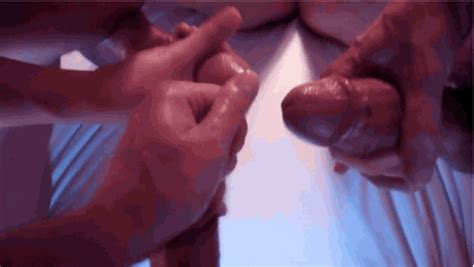 Double Blow Job Frottin Ii 3way Bate Porn Pic Eporner