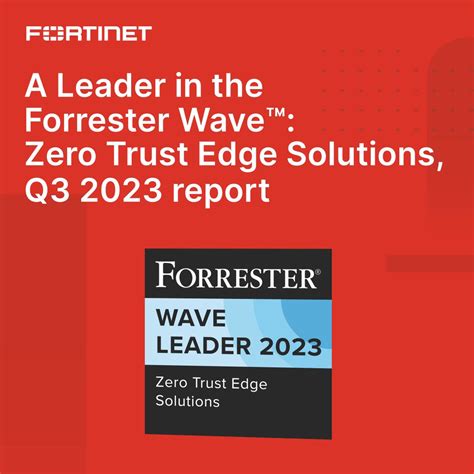 Security Solutions Services Llc On Linkedin Fortinet Zerotrust Fortisase Fortinet