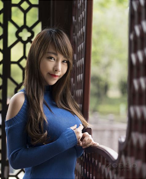 Zoe So 2018 02 09 A Fotop Net Photo Sharing Network Zoe So 2018 02 09 A Fotop Net Photo Sharing Network