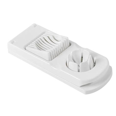 Liyong Egg Seperator Wayfair