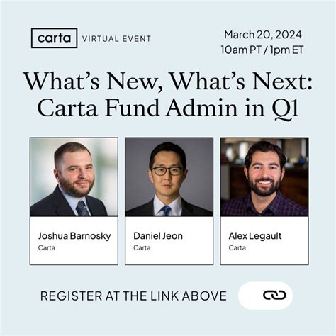 vrushali paunikar on linkedin it s tax and audit season and our teams have been working on a