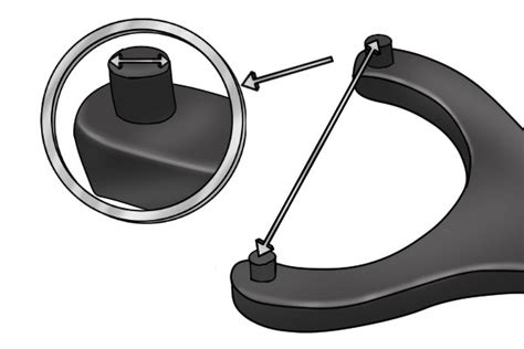 What Is A Pin Spanner Wonkee Donkee Tools