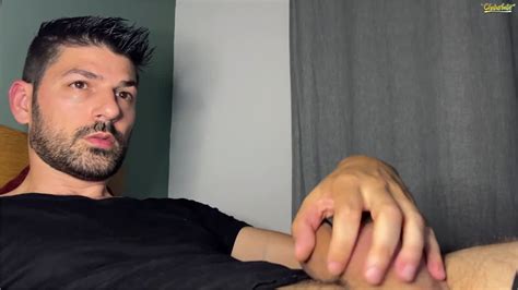 Sexfriendch S Cam BabeFriendTV Com Sexfriendch S Cam BabeFriendTV Com