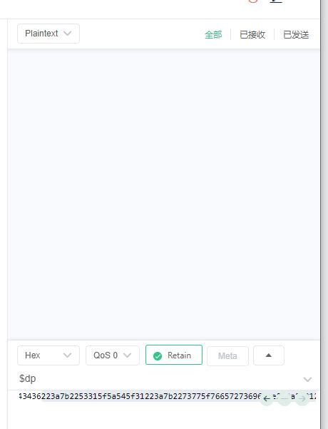 将字符串转换为hex形式字符串转hex Csdn博客