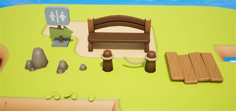 Devlog 7 Start Of 2nd Production Sprint UnFair By JosephLowie Silvyrx Equinox98