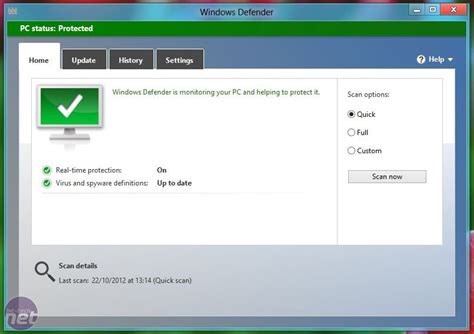 Windows 8 Performance Benchmarks Bit Tech Net