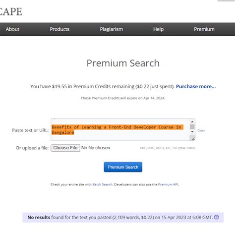 benefits of learning a front end developer course in bangalore clutch