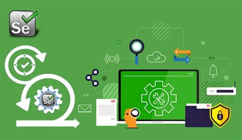 Selenium Wait Webdriver Wait Selenium Webdriver Wait