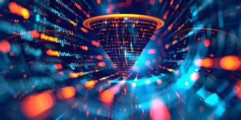 sorting algorithms stock illustrations 438 sorting algorithms stock illustrations vectors