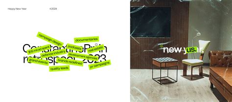 Whale Cloud Technology Whale Cloud Technology Pakistan