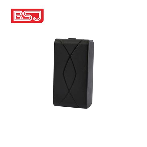 Wireless Smart Magnetic Smart Gps Tracker With Mobile App Tracking System Gps Traker And Gps