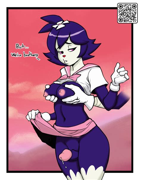 Post 6535505 Animaniacs Animaniacs2020 Dotwarner Edit Izra