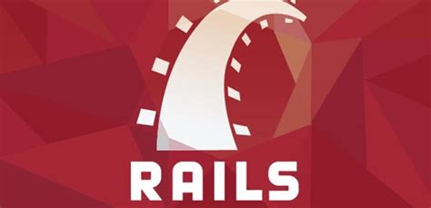 N1 Problem In Rails What Is