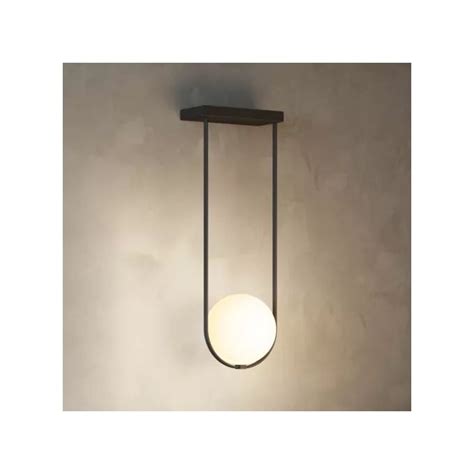 Zava Lighting Design Lamps Made In Italy Zava Luce