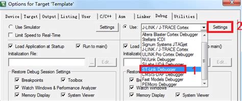 【嵌入式22】stm32f1c8t6音频数据的flash读取与dac播放stm播放声音 Csdn博客