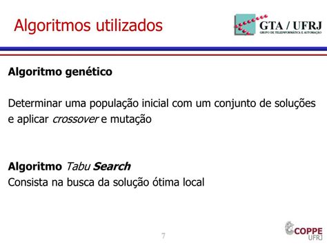 Ppt Tcam Table Resource Allocation For Virtual Openflow Switch Powerpoint Presentation Id