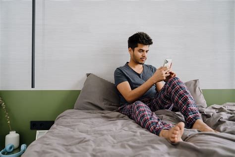 How To Reschedule Your Gre Test Date And Fee