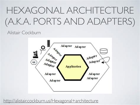 Beyond Mvc Intruduction To Service Object Pdf