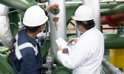 Governance Overview Mercuria Corporate Social Responsibility