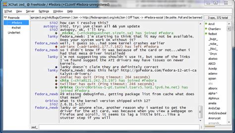 Best Irc Client Windows Stnsa
