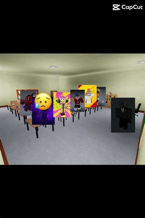 Cyberdudes Back In School Youtube