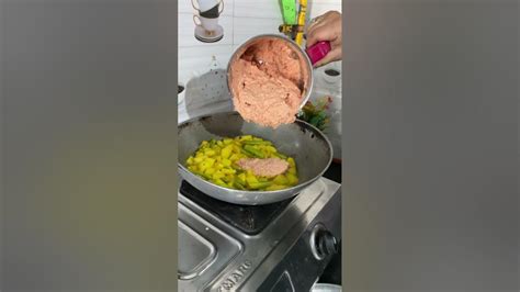 Sohijan Ki Sabji Moniga Seamphali Youtube