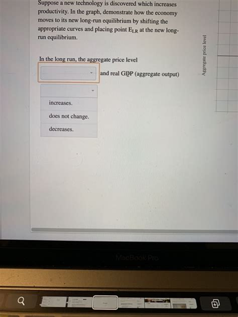 solved question 5 of 16 lras the accompanying graph