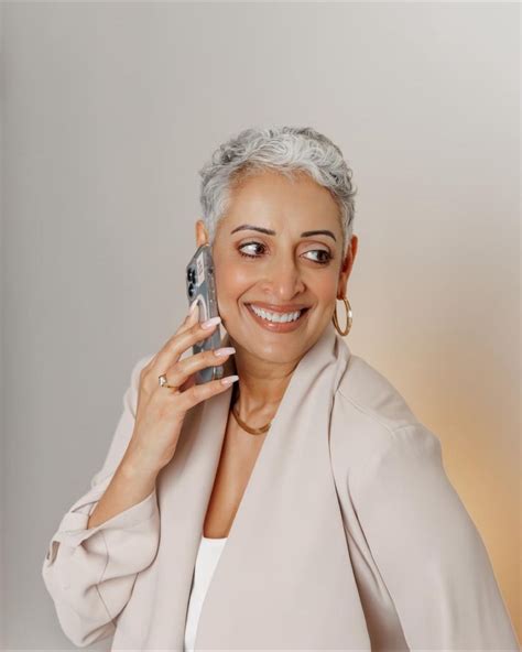 Sabeena Bubber On Linkedin Homeownershipjourney Financialflexibility Xevamortgage