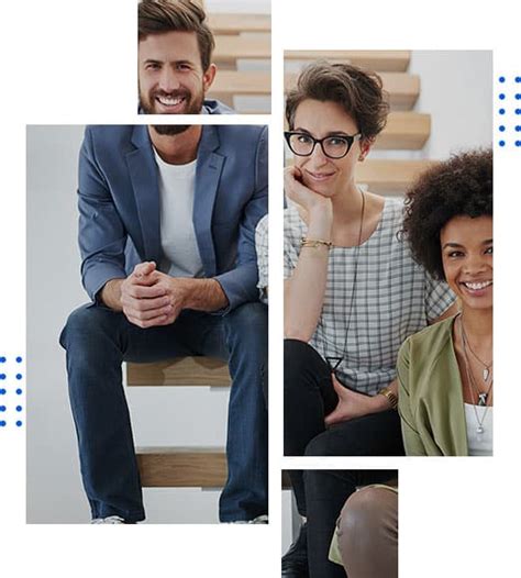 xfactr university next gen tech talent pool