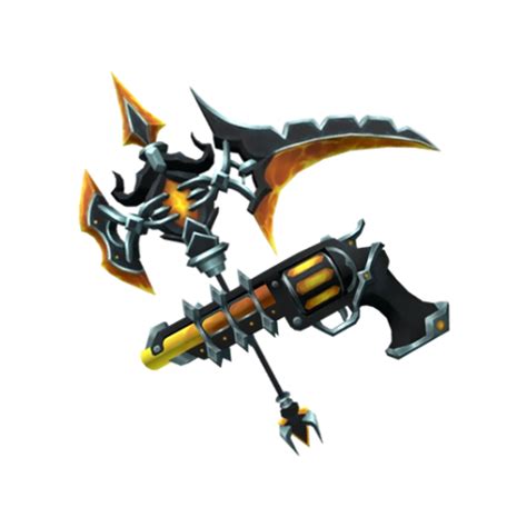 Clockwork Set Clockwork Item Pack Mm2 Buy Now On Mimja