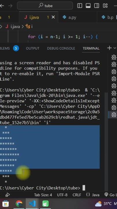 java coding status whatsapp status short programming video status
