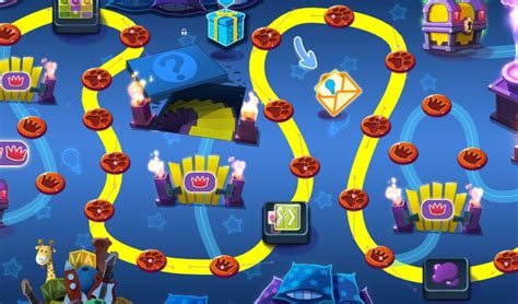 Godot Die Open Source Game Engine Jean Frédéric Vogelbacher