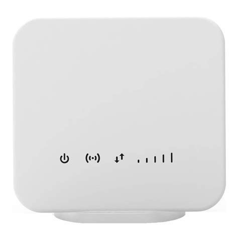 Router Shenzhen Szx A 11 Walmart