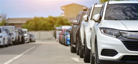 Home Mina Assist Your Personal Vehicle Assistant