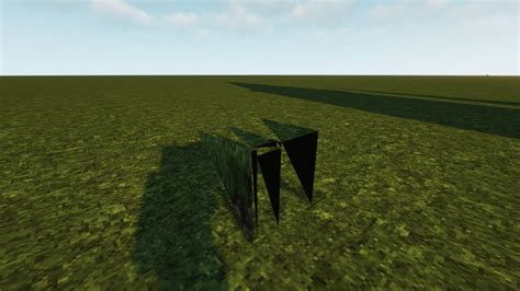 Compatibility Issues With Conquest Candb And Shaders R Chiselsandbits