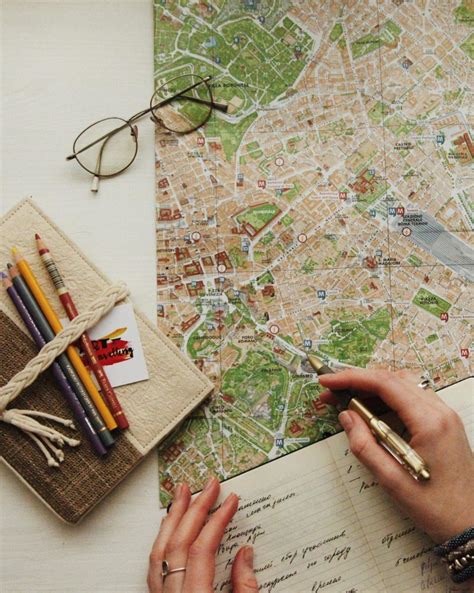 Python Geocoder A Guide To Managing Locations In Your Apps Stackify