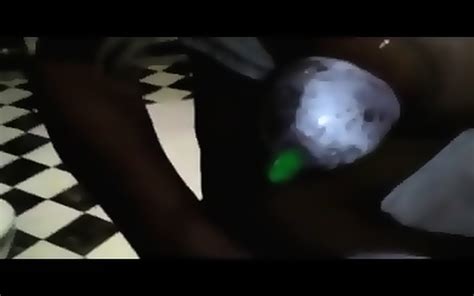 Mom Preparing Supper A Red Xxx Eporner Mom Preparing Supper A Red Xxx Eporner