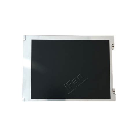 8 4 Inch Cost Effective TFT LCD IPS Panel 768x1024 Screen