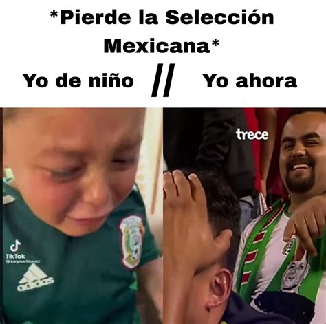La Neta Rligamx