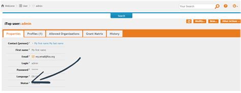 Attributes Description Tooltip Molkobain Io
