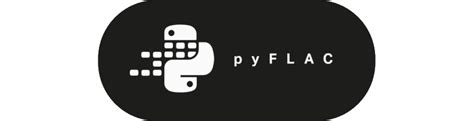 Pyflac Real Time Lossless Audio Compression In Python Audio Python Sonos Adafruit