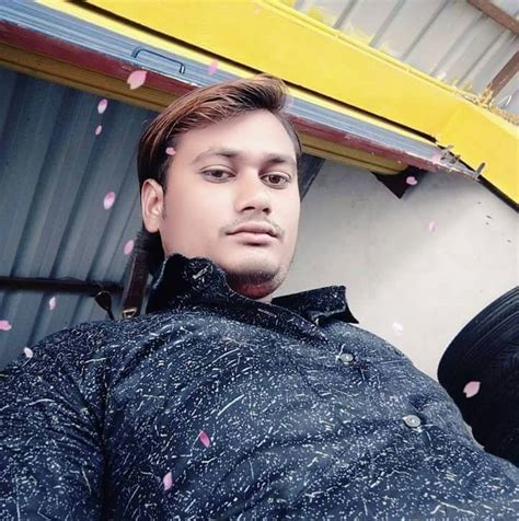 Sarfraj Ansari Ansari