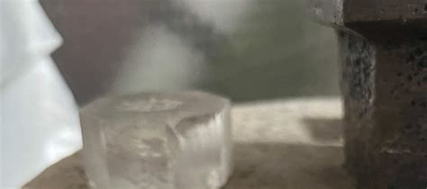 Silver Ring Making Class In Seoul Klook