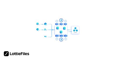 Free Anim Animation By Duy Đàm Lottiefiles