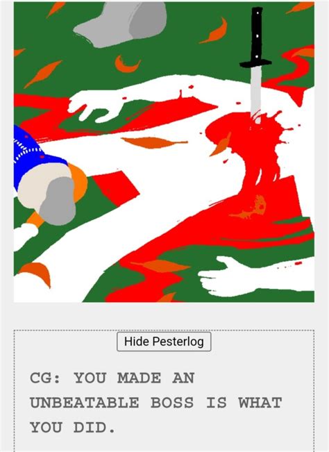 Bro Died And Cal What The Fuck They Come Back I Am Assuming