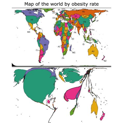Best Map Of World Images On Pholder Mapporncirclejerk Map Porn