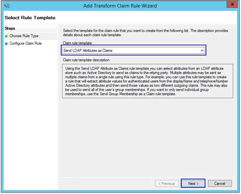 Technical Tip Configuring Fortigate Sso Administr Fortinet Community