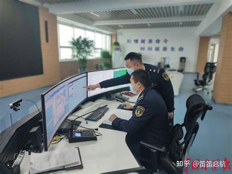 潍坊海事局查处一起船舶配员不足违法行为 知乎